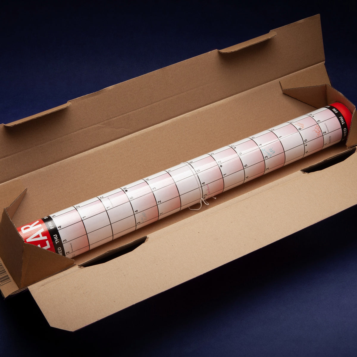 Long Postal Boxes – Lil Packaging®