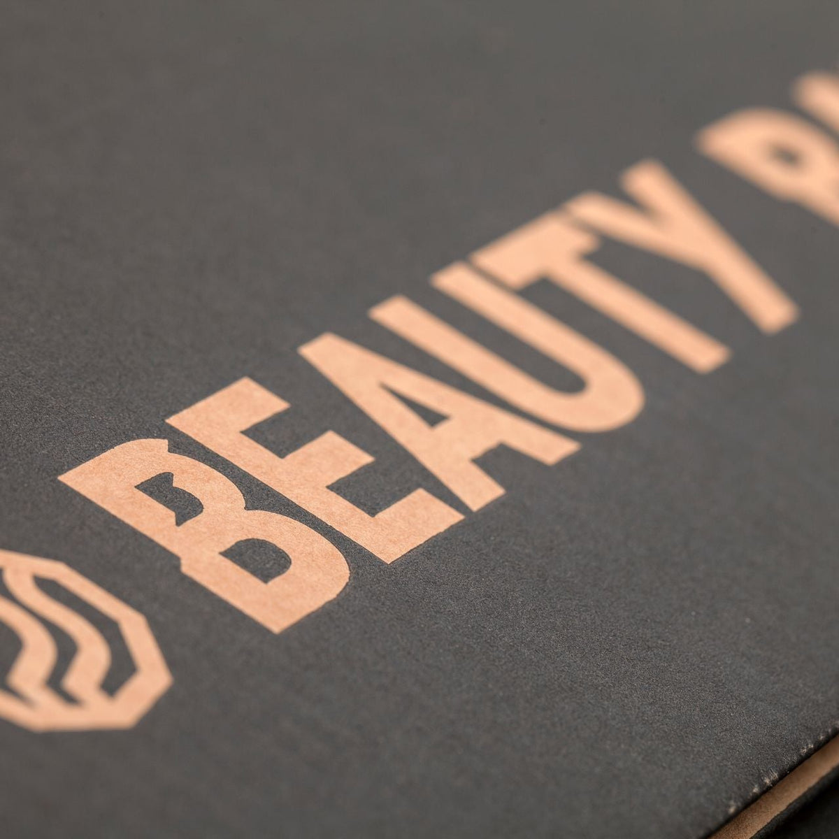 Beauty Bay Case Study Sustainable Ecommerce Packaging – Lil Packaging®