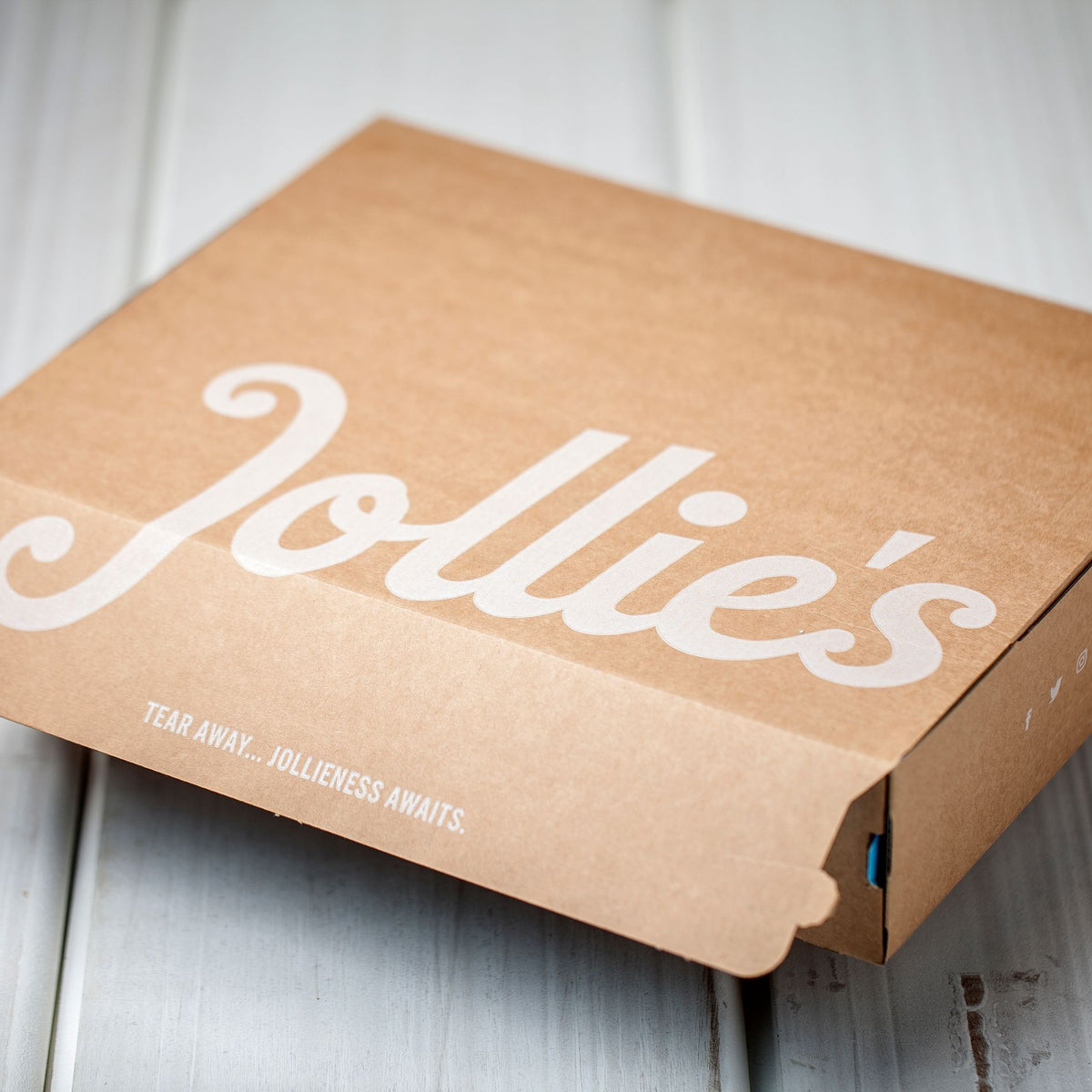 Medium Size Parcel Packaging – Lil Packaging E-Commerce Packaging