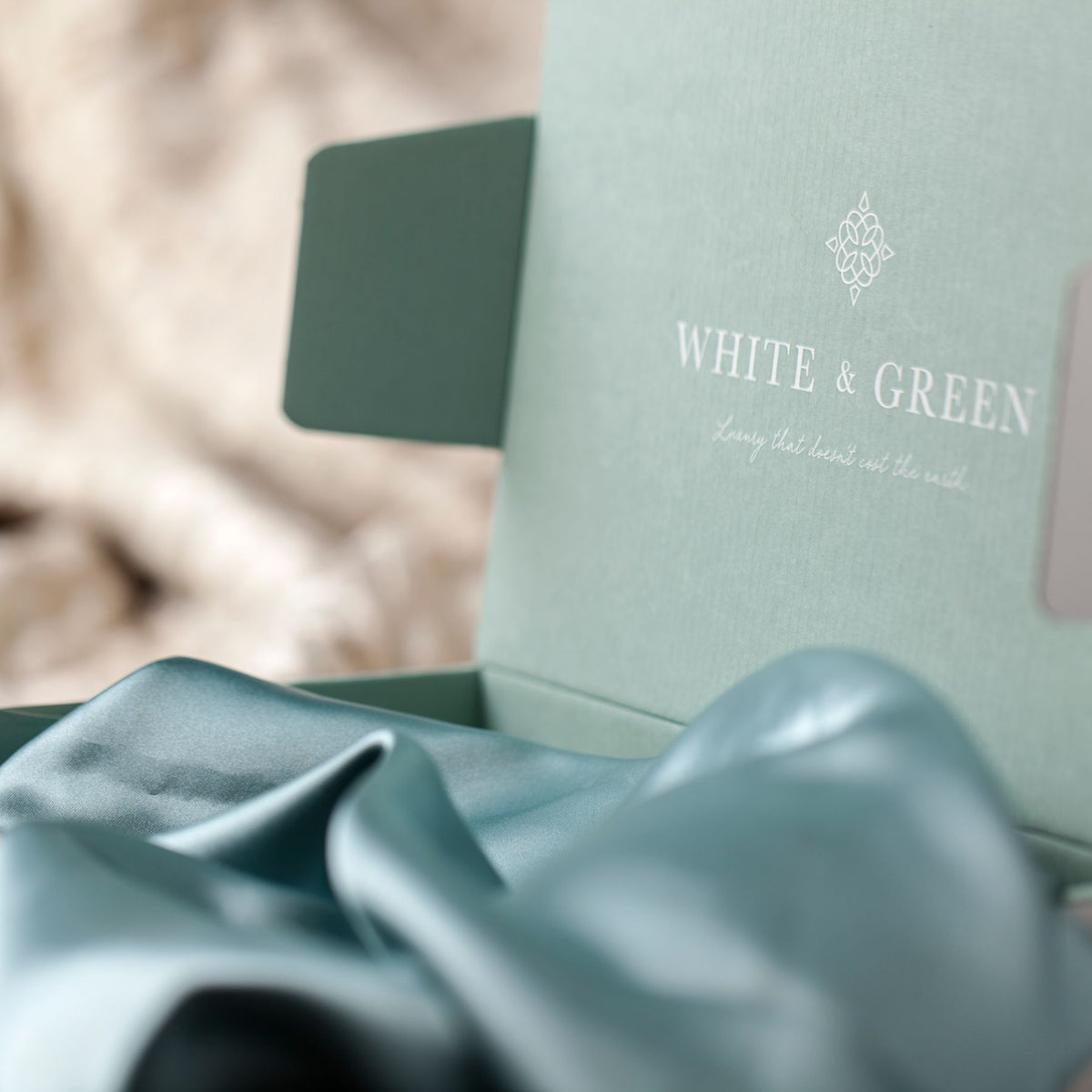 Eco-Friendly Biodegradable Packaging | Lil Packaging – Lil Packaging®