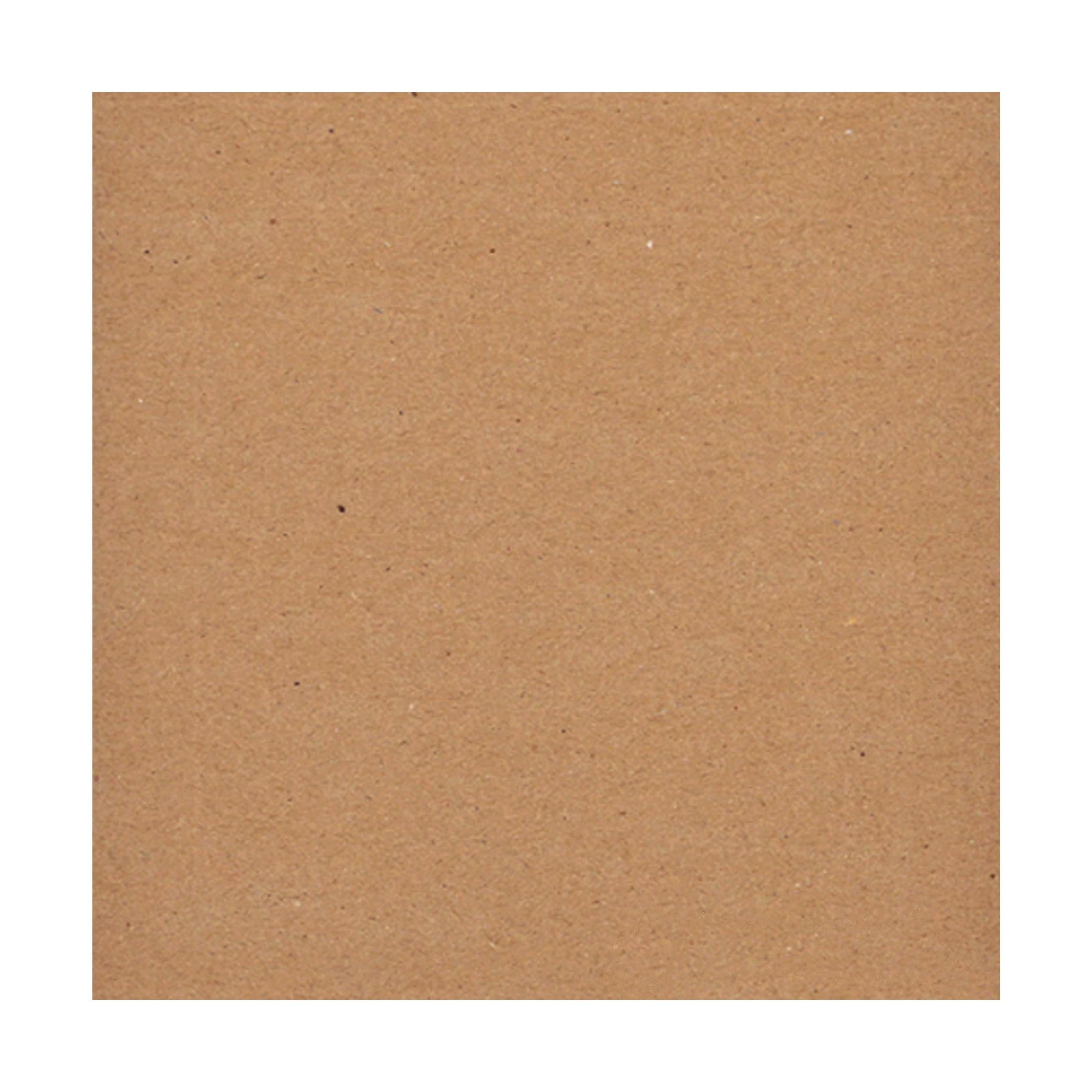 Vinyl Packaging | Vinyl Record Mailers | Vinyl Packaging Solutions ...