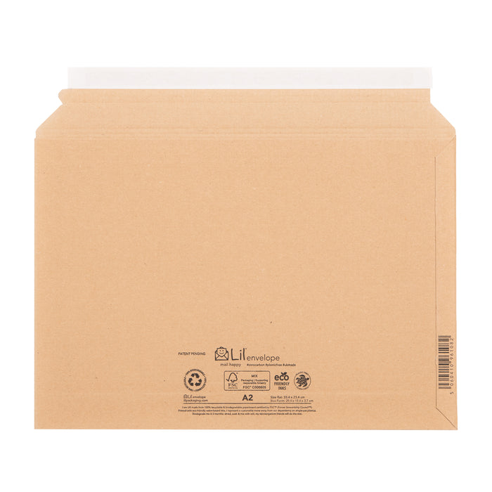 EORI & TSS International Shipping Guide – Lil Packaging®