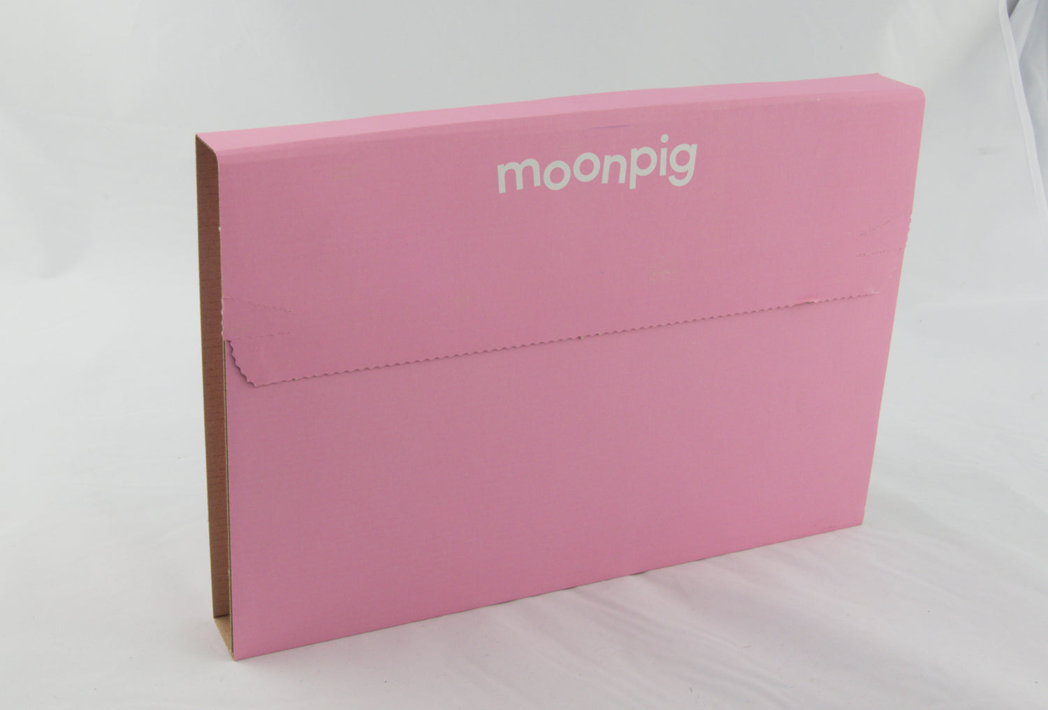 Book Wraps | UK Made – Lil Packaging Ecommerce Packaging