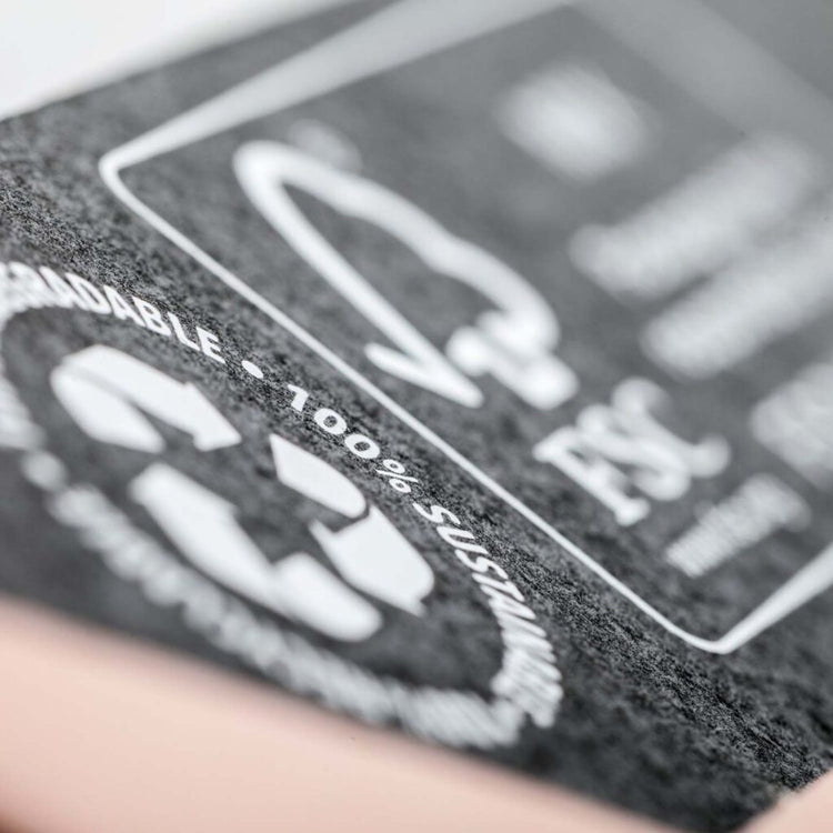 Kraft Paper Mailing Bags | LB2 - Kraft Paper Mail Bag – Lil Packaging E ...