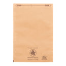 Kraft Paper Mailing Bags | LB2 - Kraft Paper Mail Bag – Lil Packaging E ...