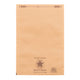 Kraft Paper Mailing Bags | LB2 - Kraft Paper Mail Bag – Lil Packaging E ...