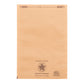 Kraft Paper Mailing Bags | LB2 - Kraft Paper Mail Bag – Lil Packaging E ...