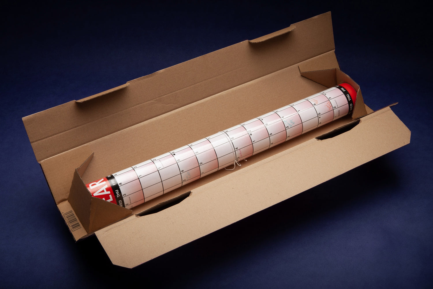 Long Postal Boxes – Lil Packaging Ecommerce Packaging