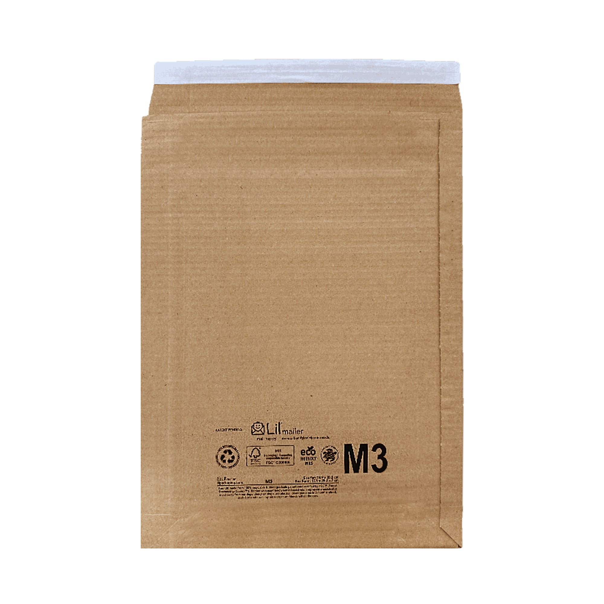 Lowest Price Capacity Envelopes Guaranteed - Prices checked weekly ...