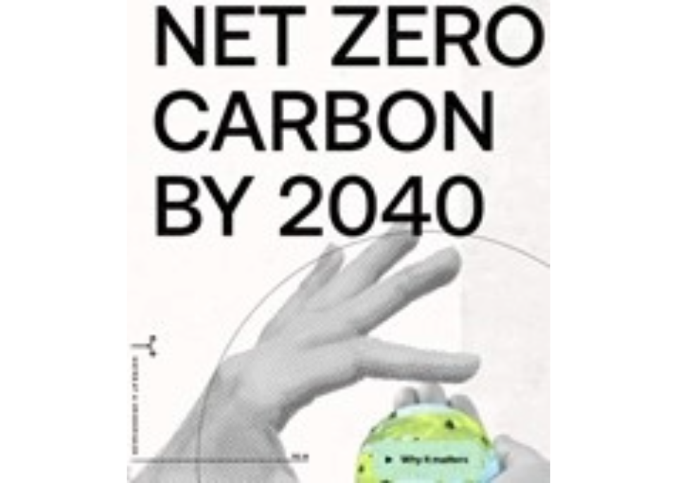 Net Zero Carbon Boxes | Carbon Neutral Boxes | Lil Packaging – Lil ...