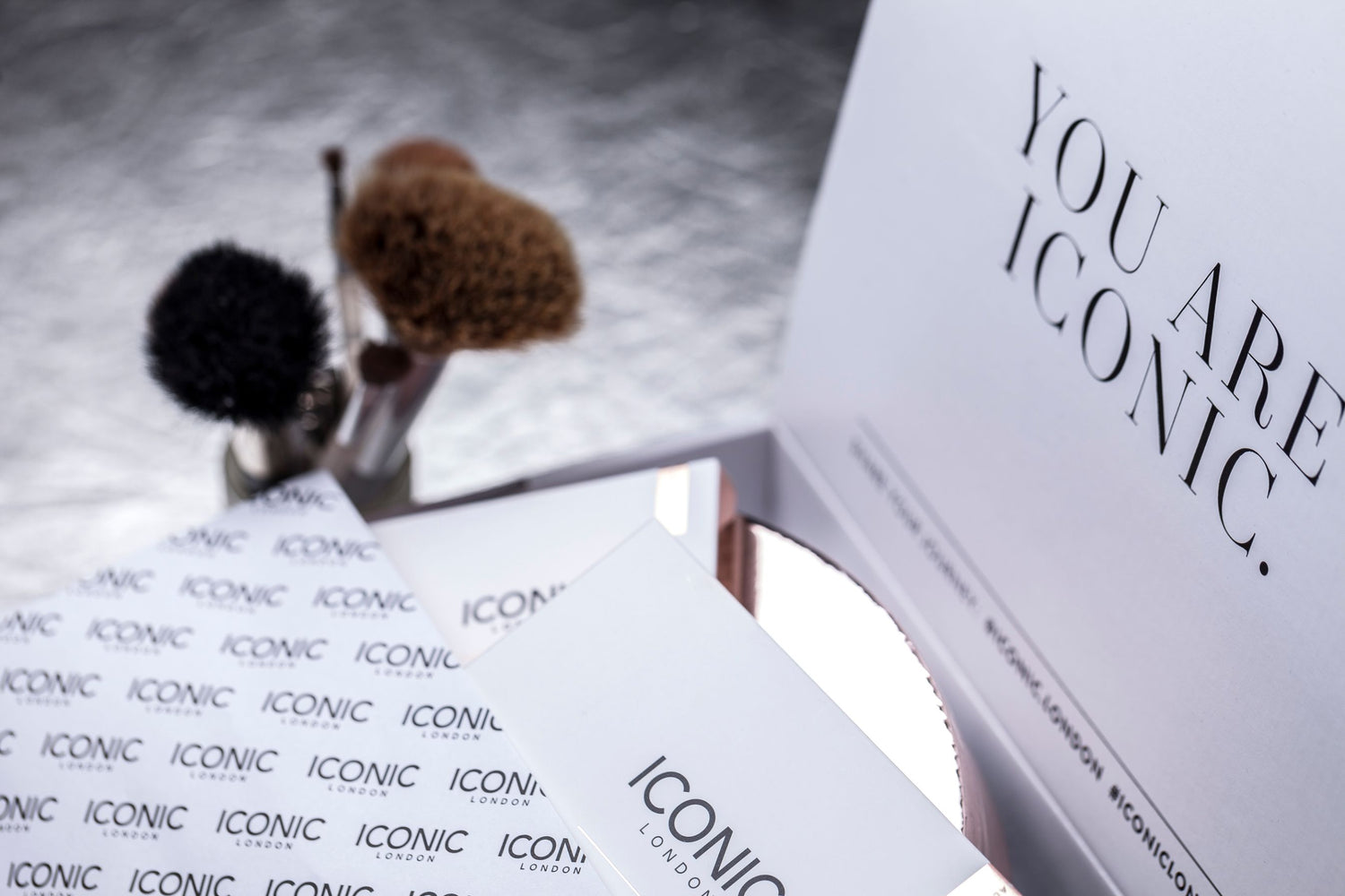 Peel and Seal Packaging Boxes – Lil Packaging Ecommerce Packaging