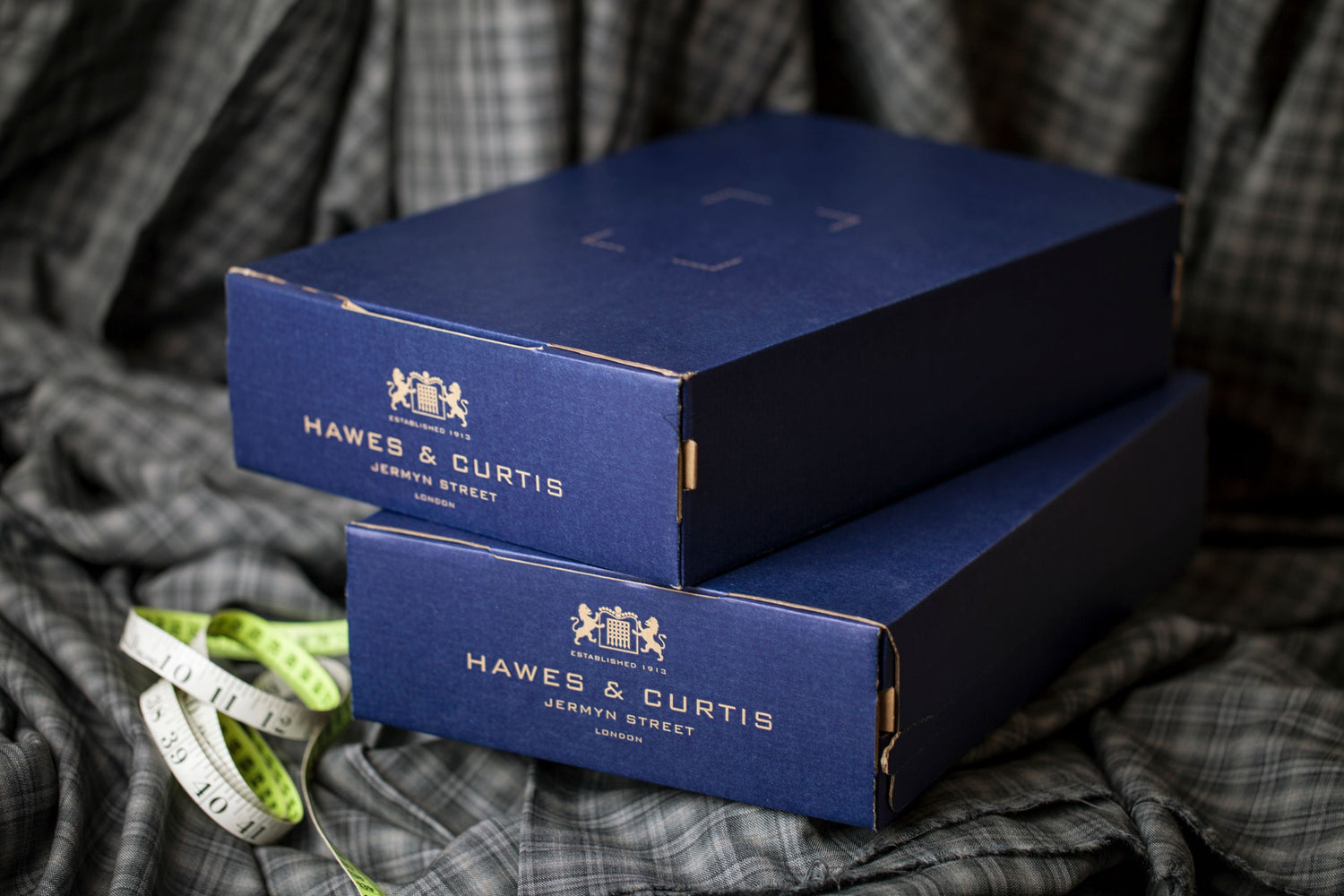 Postage Boxes – Lil Packaging Ecommerce Packaging